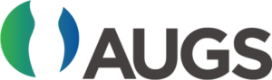 Home - AUGS