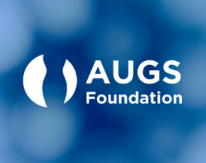 Urogynecology for the Advanced Practice Provider - AUGS